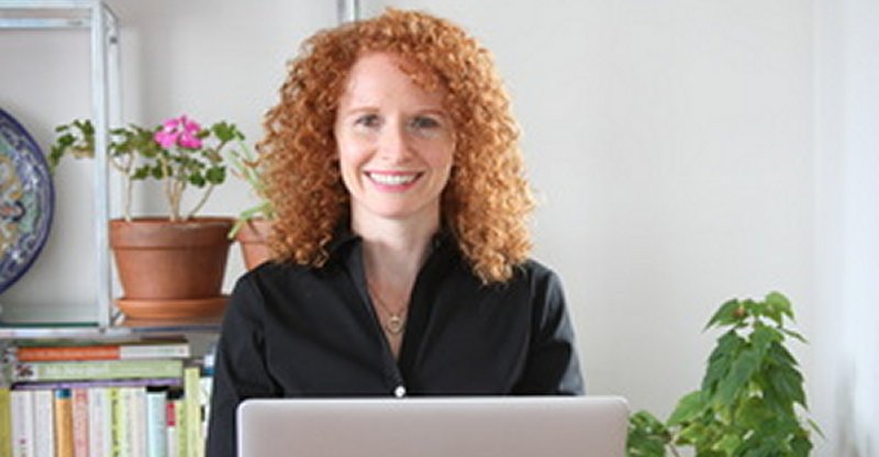 Get Healthy With Carol - Escapee 925 - entrepreneur success stories