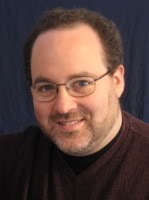 Play us a song... - Escapee 925 - entrepreneur success stories