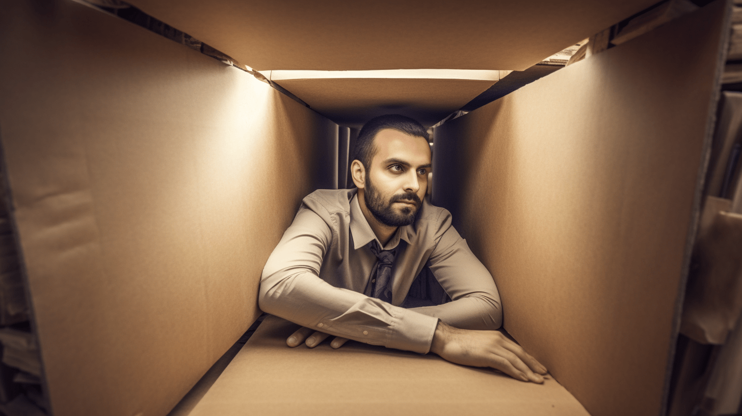 Skills You Need to Escape the 9 to 5 - Escapee 925 - entrepreneur ...